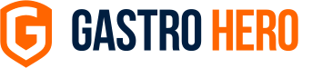 Gastraum Online-Shop GASTRO-HERO