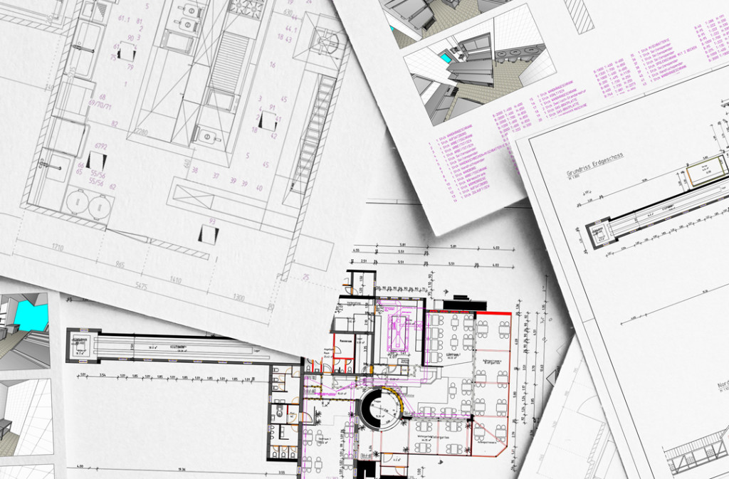 Großküchenplanung: Der umfassende Ratgeber (2020) | CHEERS by GastroHero