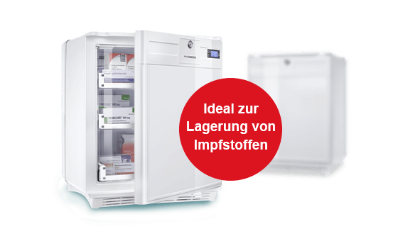 Gastronomiebedarf Shop: versandfrei in DE - GASTRO-HERO Online-Shop ...