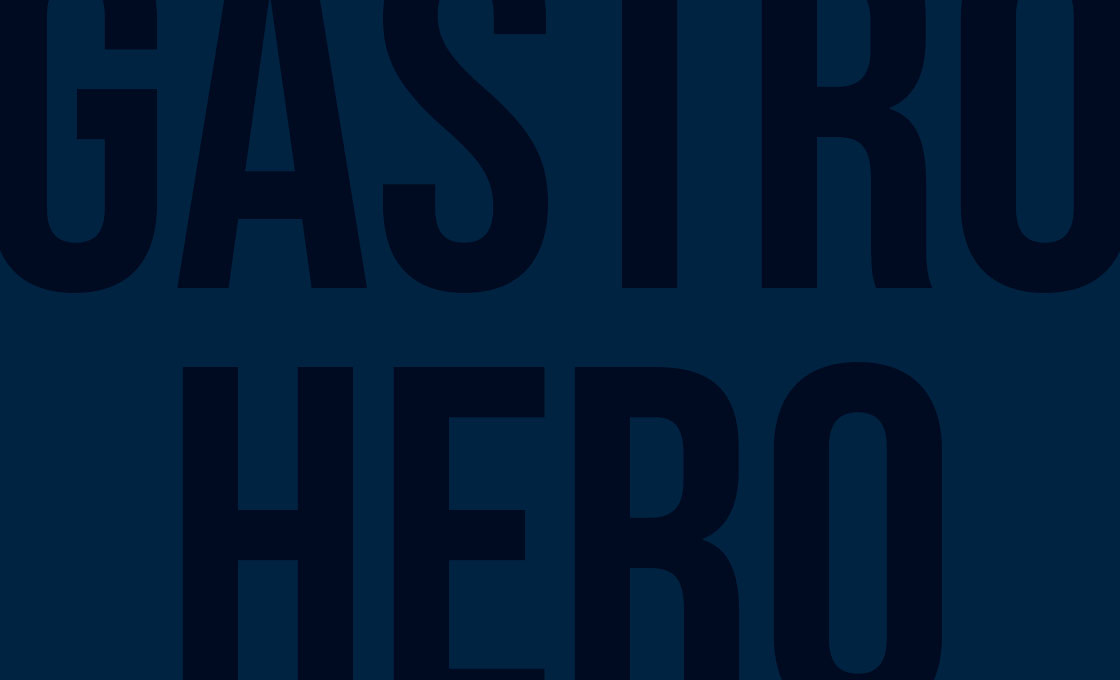 Gastronomiebedarf Shop: versandfrei in DE - GASTRO-HERO Online-Shop ...