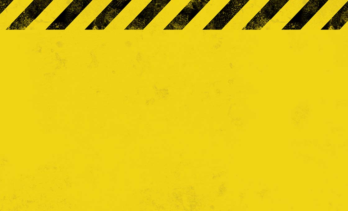 Gastronomiebedarf Shop: versandfrei in DE - GASTRO-HERO Online-Shop ...