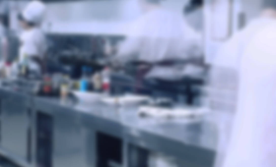 Gastronomiebedarf Shop: versandfrei in DE - GASTRO-HERO Online-Shop ...