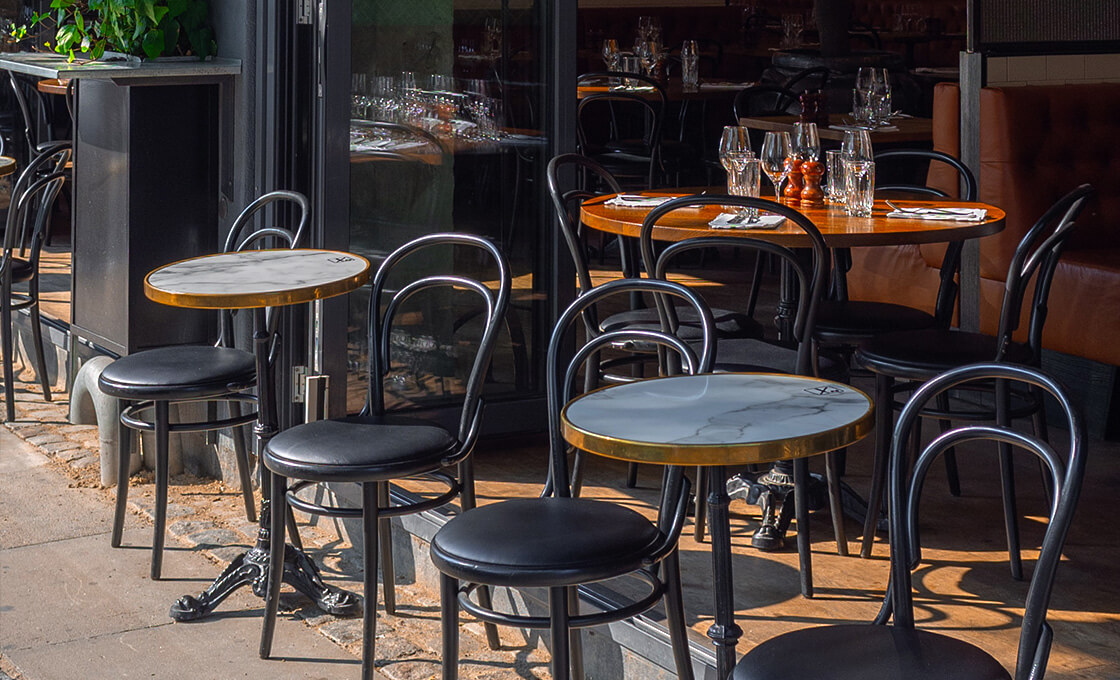 Gastronomiebedarf Shop: versandfrei in DE - GASTRO-HERO Online-Shop ...