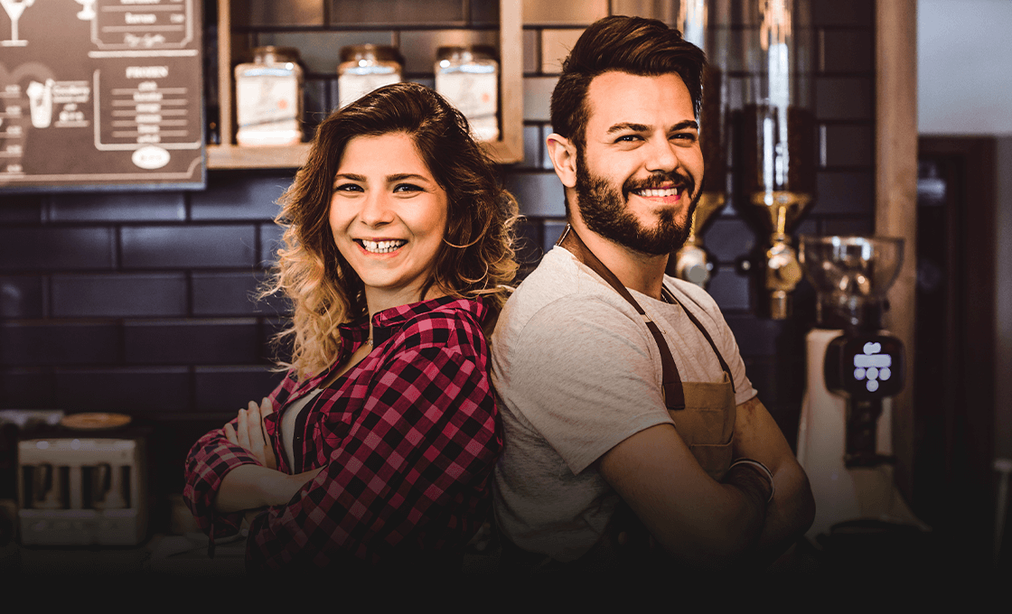 Gastronomiebedarf Shop: versandfrei in DE - GASTRO-HERO Online-Shop ...