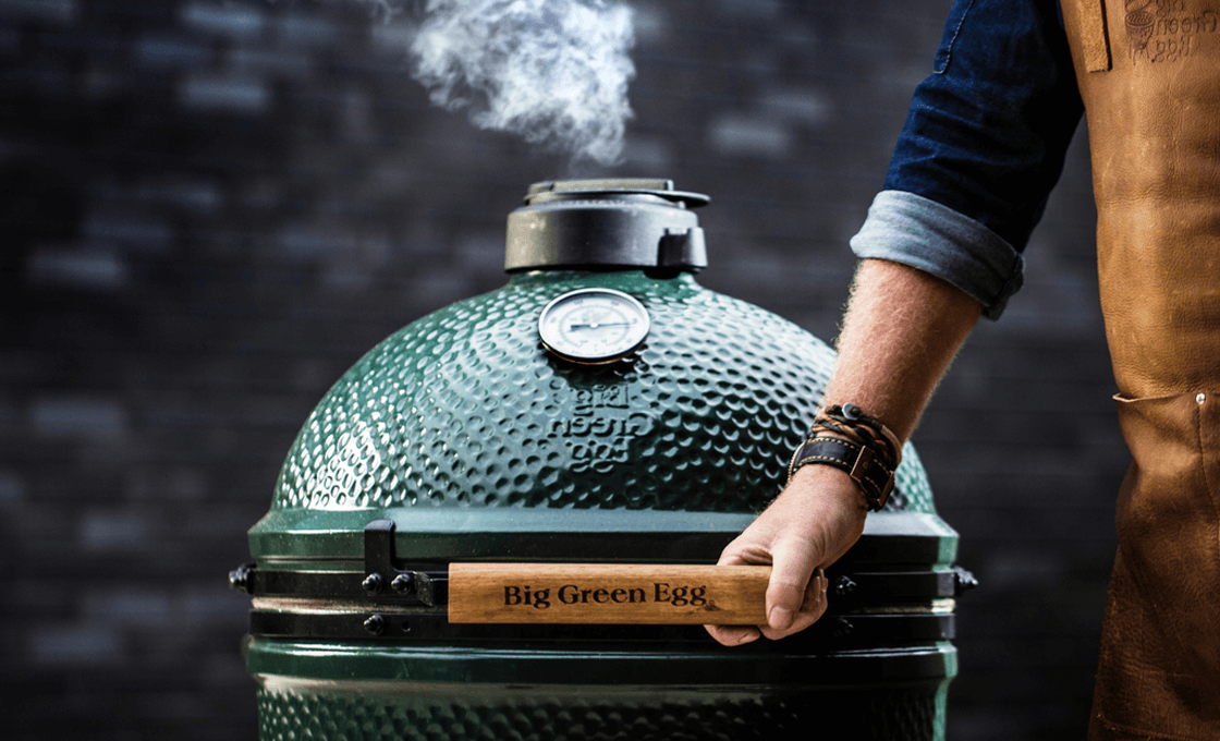 Gastronomiebedarf Shop: versandfrei in DE - GASTRO-HERO Online-Shop ...