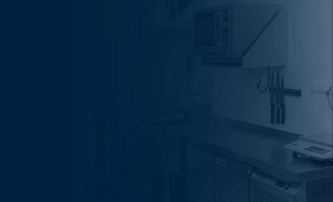 Gastronomiebedarf Shop: versandfrei in DE - GASTRO-HERO Online-Shop ...