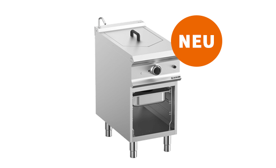 Gastronomiebedarf Shop: versandfrei in DE - GASTRO-HERO Online-Shop ...