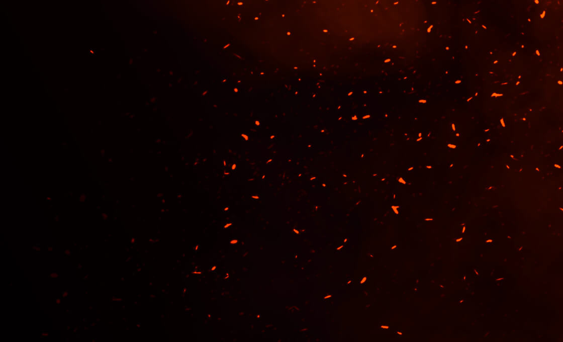 Gastronomiebedarf Shop: versandfrei in DE - GASTRO-HERO Online-Shop ...